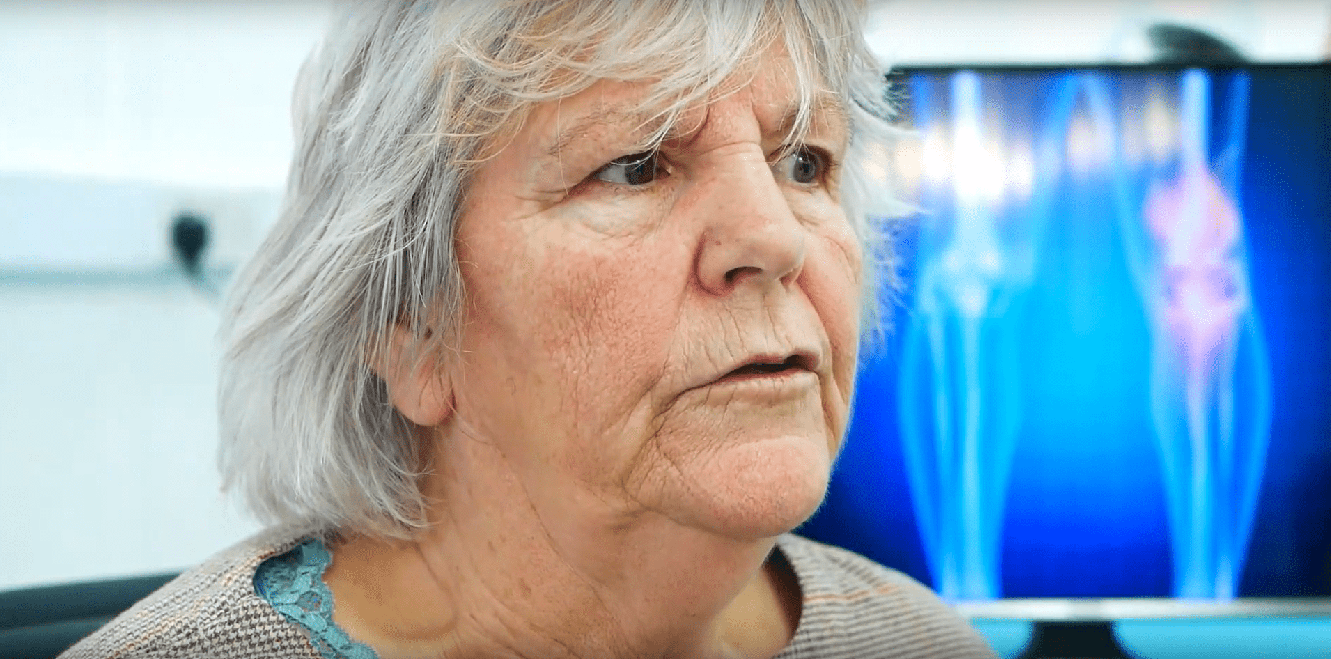 Ozone Injection Clinic - Benefits, Cost, Patient Video Testimonials