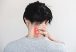 Cervical Instability - Causes & Best Treatment Options in 2025