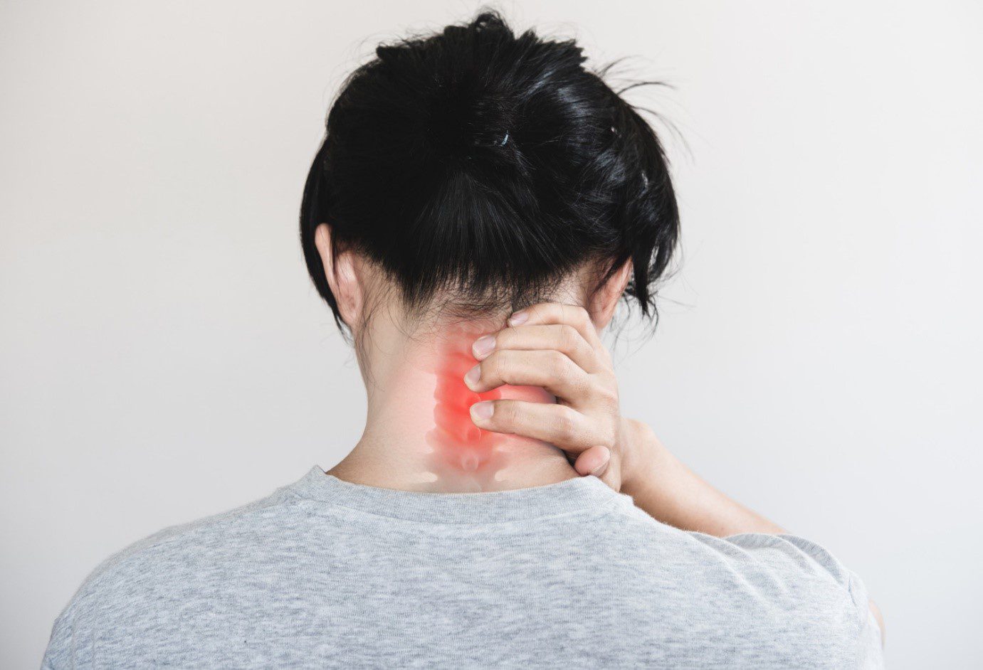 Cervical Instability - Causes & Best Treatment Options in 2025