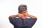 Understanding a Bulging Disc in Neck: Treatments, and Relief