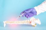 Understanding Facet Joint Injection: A Guide to Pain Relief
