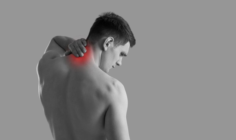 Top 7 Positive Pinched Nerve Healing Signs to Look For