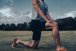 Top Hamstring Tendinopathy Exercises for Strength Building