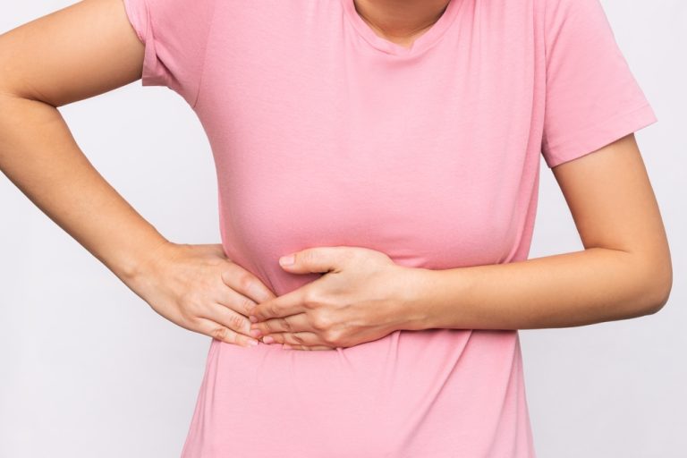 Slipping Rib Syndrome: Causes, Symptoms, and Treatment