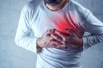 Damaged Chest Muscles: Causes, Symptoms, & Treatments