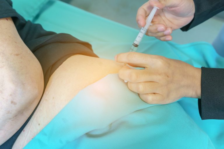 Effective Strategies for Hip Labral Tear Recovery Without Surgery