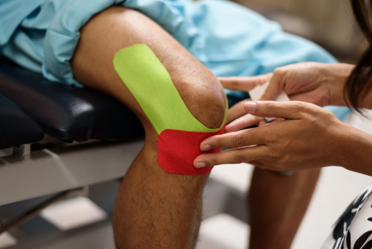 Locked Knee: Top Causes and Effective Solutions