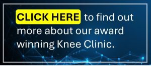 Knee Sprain Recovery Time: Tips for Effective Healing