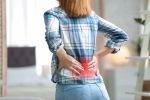 How to Alleviate Lower Back Pain After Physical Activity