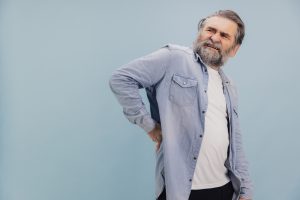 Herniated Disc Recovery Time: Expert Guide, Treatments & FAQs