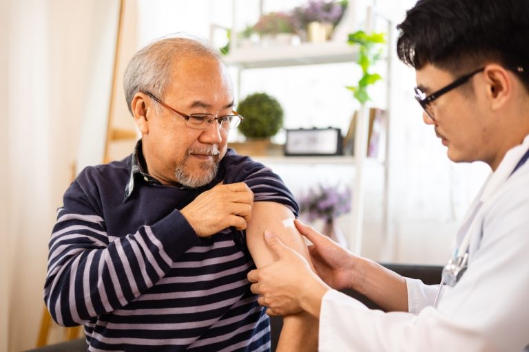 Intense Itching Arms No Rash: Causes & Treatments - ProHealth Clinic ...