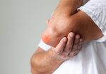 Olecranon Bursitis Treatment: Relief, Recovery & Prolotherapy