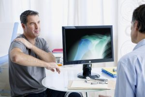 Prolotherapy for Shoulder Instability and Rotator Cuff Tendinopathy ...